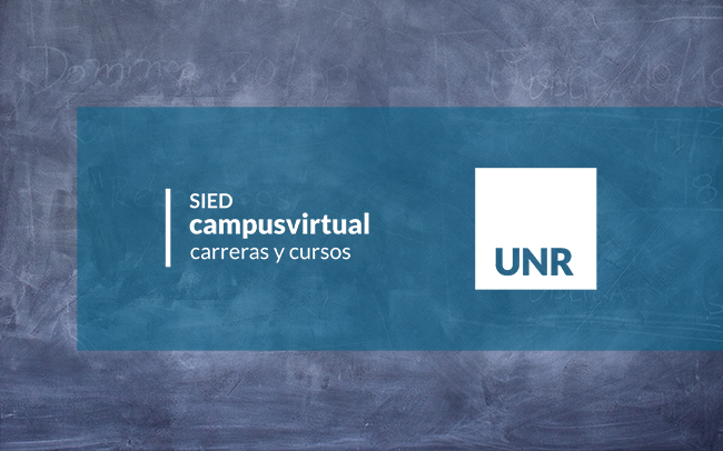 Carreras y cursos: Todos los cursos